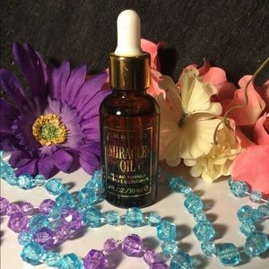 Pure Romance | Other | Miracle Oil By Pure Romance | Poshmark